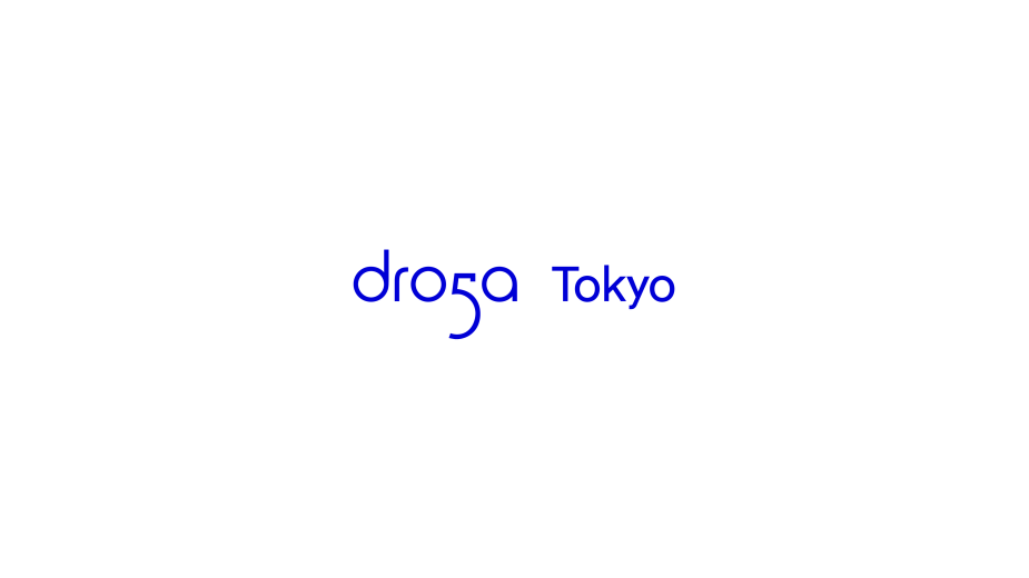 Accenture Interactive's Droga5 Announces Launch of Tokyo Office | LBBOnline