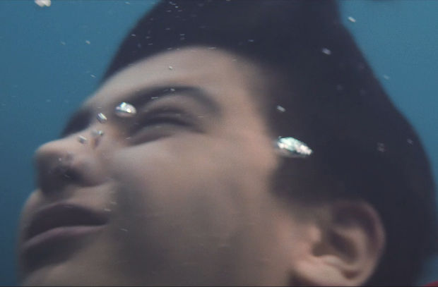 This Powerful Film Reveals the Harsh Realities Facing Refugees Crossing ...