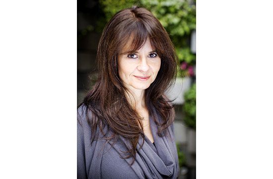 Amanda Pitt Joins Havas Media | LBBOnline