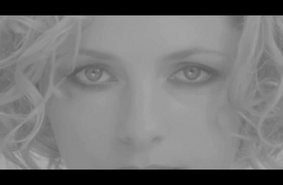 Goldfrapp 'Drew' Promo Directed by Lisa Gunning | LBBOnline