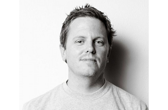 72andSunny Welcomes Nate Morley | LBBOnline