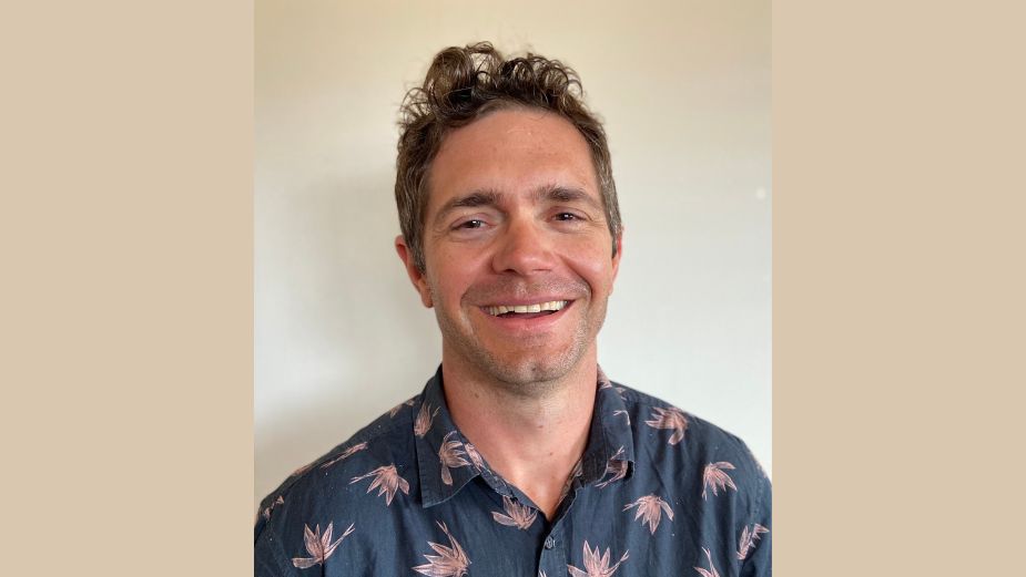 Perceptive Continues to Grow Upwards and Onwards with New Appointment ...