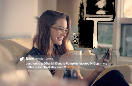 Whitehouse’s Robinson Cuts Dunkin' Donuts | LBBOnline