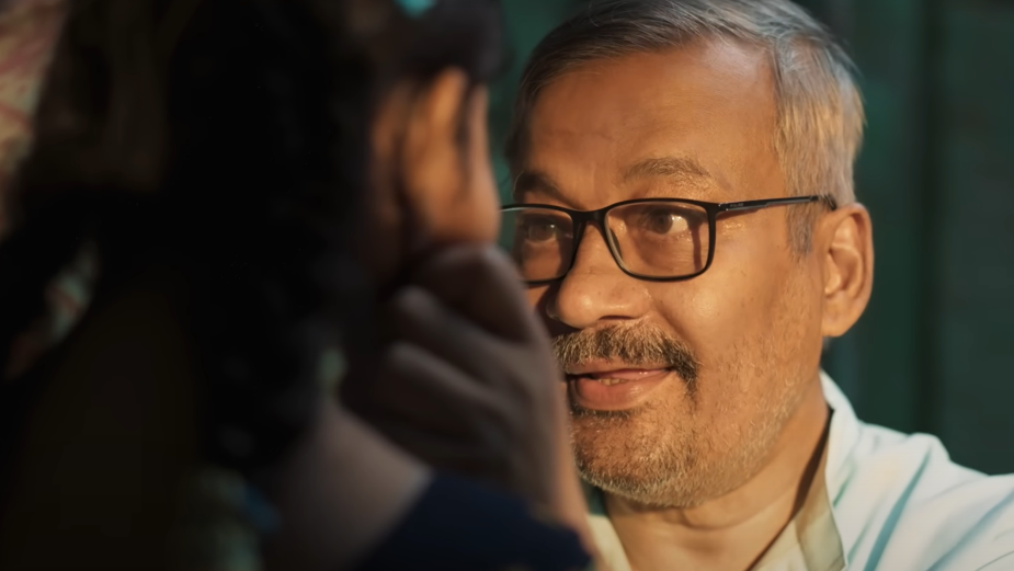 SMART Bazaar Celebrates Durga Puja Festival with a Message of ...