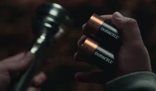 Duracell's New Campaign Comically Highlights the True Importance of ...