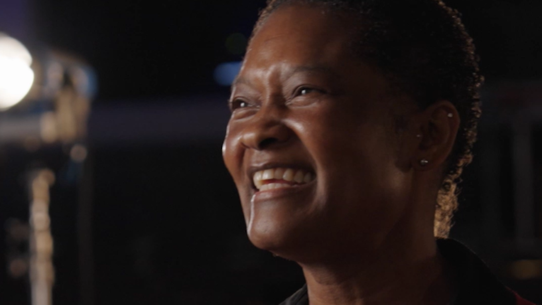 e.l.f. Cosmetics Campaign Celebrates Women Rocketing Into Space Careers ...