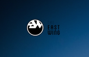 Ralph Lauren, Emirates & Jools Holland Choose East Wing Studios for ...