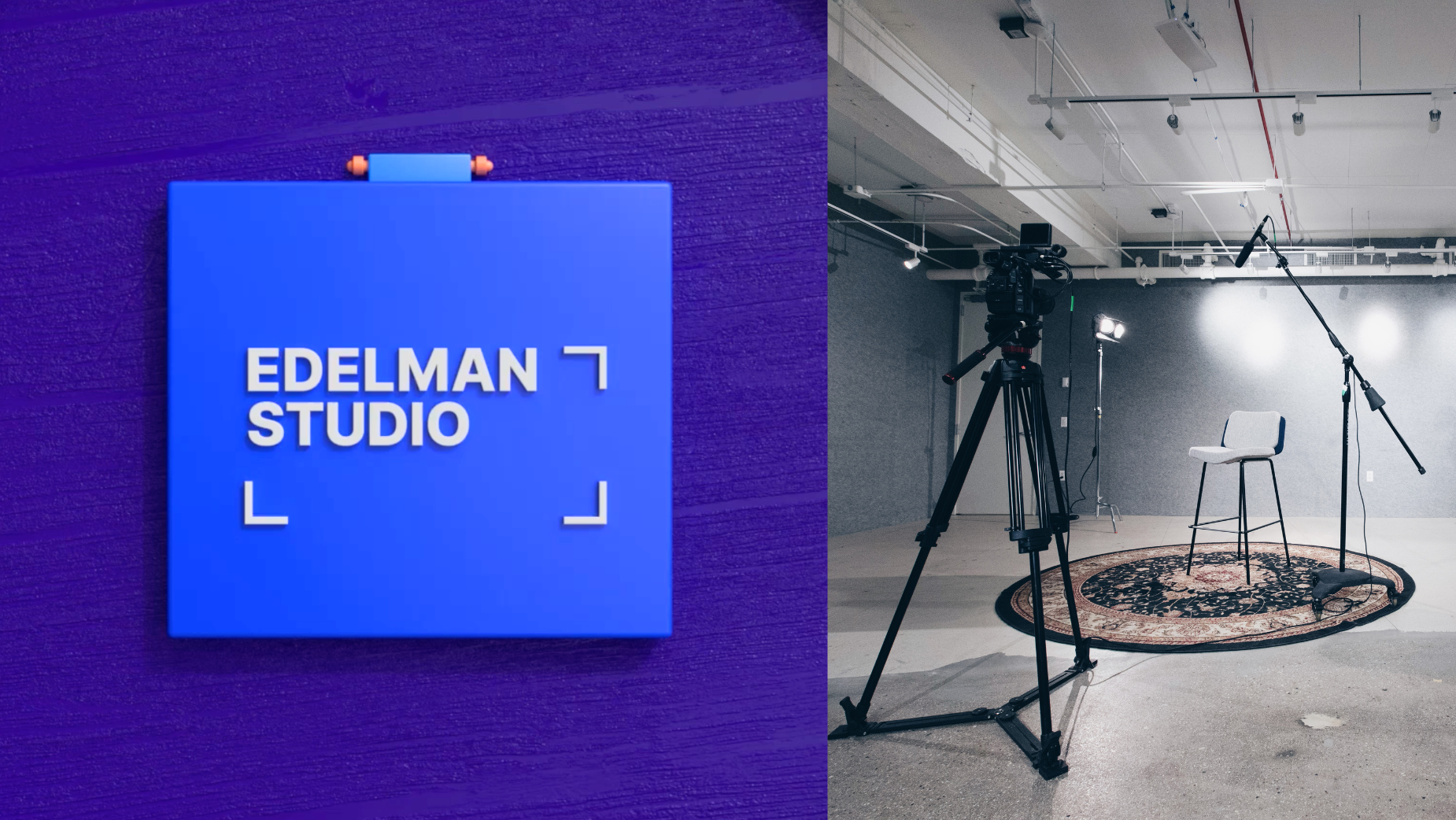 How AI and Connectivity Bring Endless Opportunities for Edelman’s ...