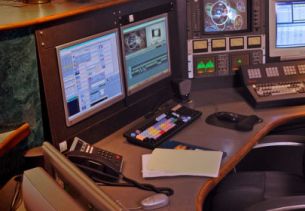 Making The Cut: 12 Up and Coming Editors Share Their Craft | LBBOnline