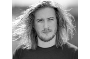 Cut+Run's Jack Singer Promoted to Editor | LBBOnline