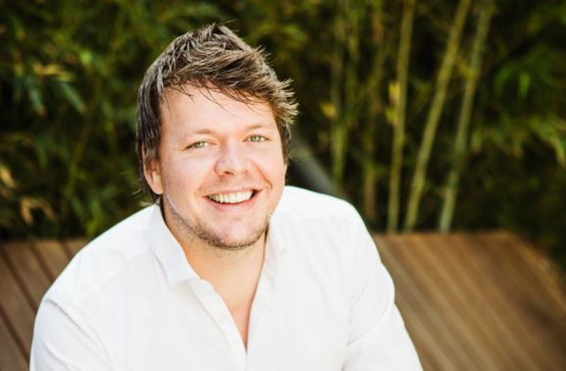 Controlled Chaos: One Editor’s Industry Take | LBBOnline