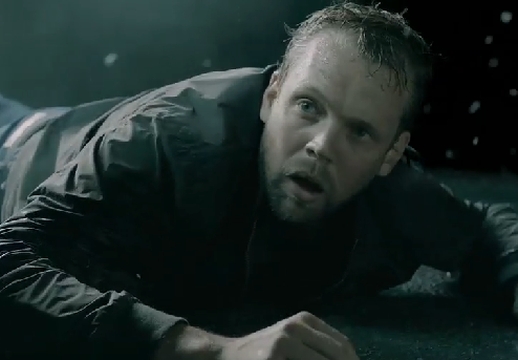 Bold Signs Director Zach Math | LBBOnline