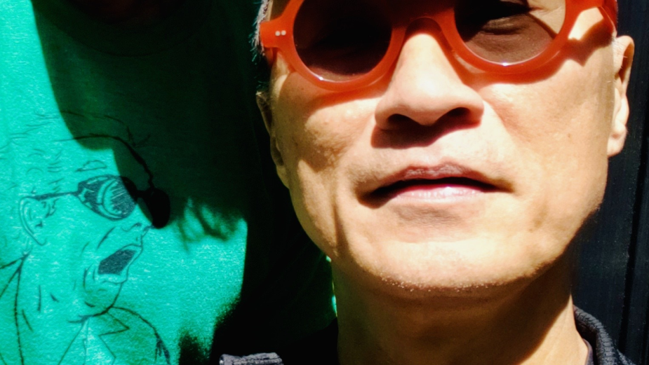 DDB Appoints Eugene Cheong as Chief Creative Officer of DDB Asia ...