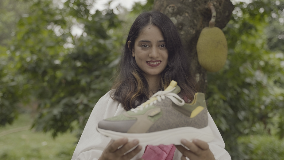 Accenture Song Hamburg Flips the Script on Fashion's Exploitation of Global South | LBBOnline