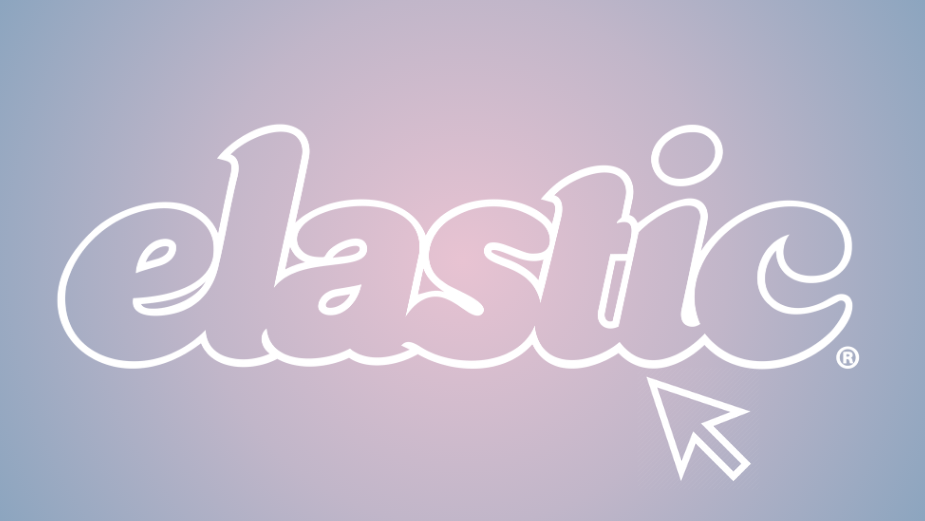Creative Agency Elastic Unveils “No BS” Site Revamp | LBBOnline