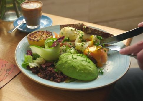 LEAP's Crowdfunding Film for Daisy Green Collection Achieves Impressive ...