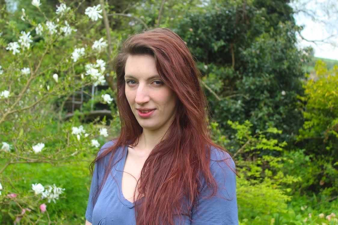 tenthree Adds Editor Ellie Johnson | LBBOnline