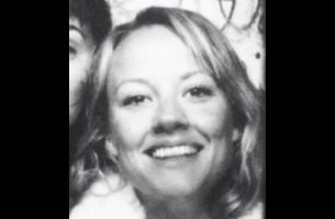 New Talent: Ellie Fry | LBBOnline