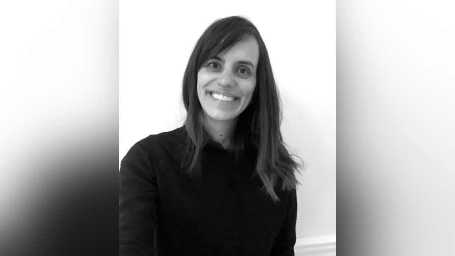 Emily Crofton-Atkins Joins Common People Films | LBBOnline