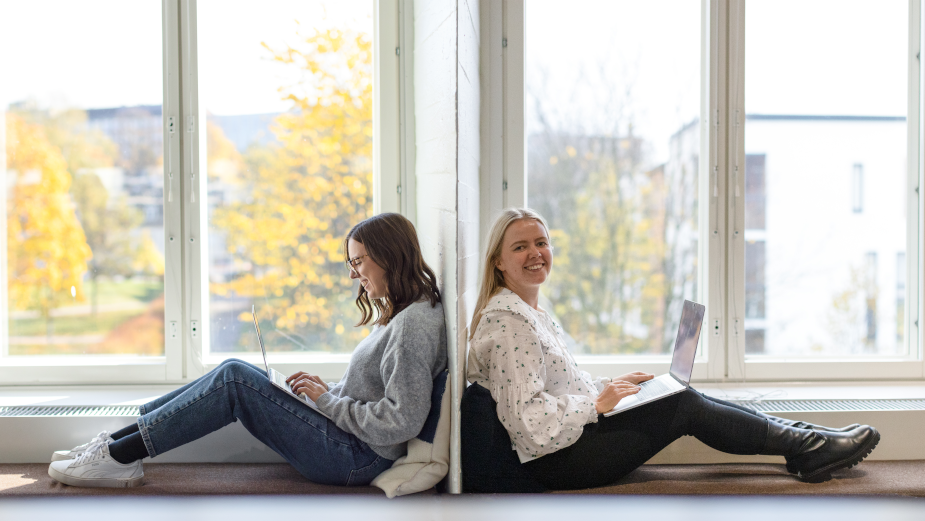 An Agency Exchange: What Finnish and Italian Ad Agencies Could Learn ...