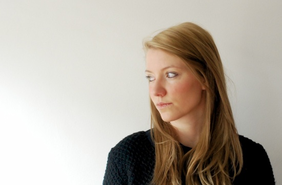 New Talent: Emmanuelle Walker | LBBOnline