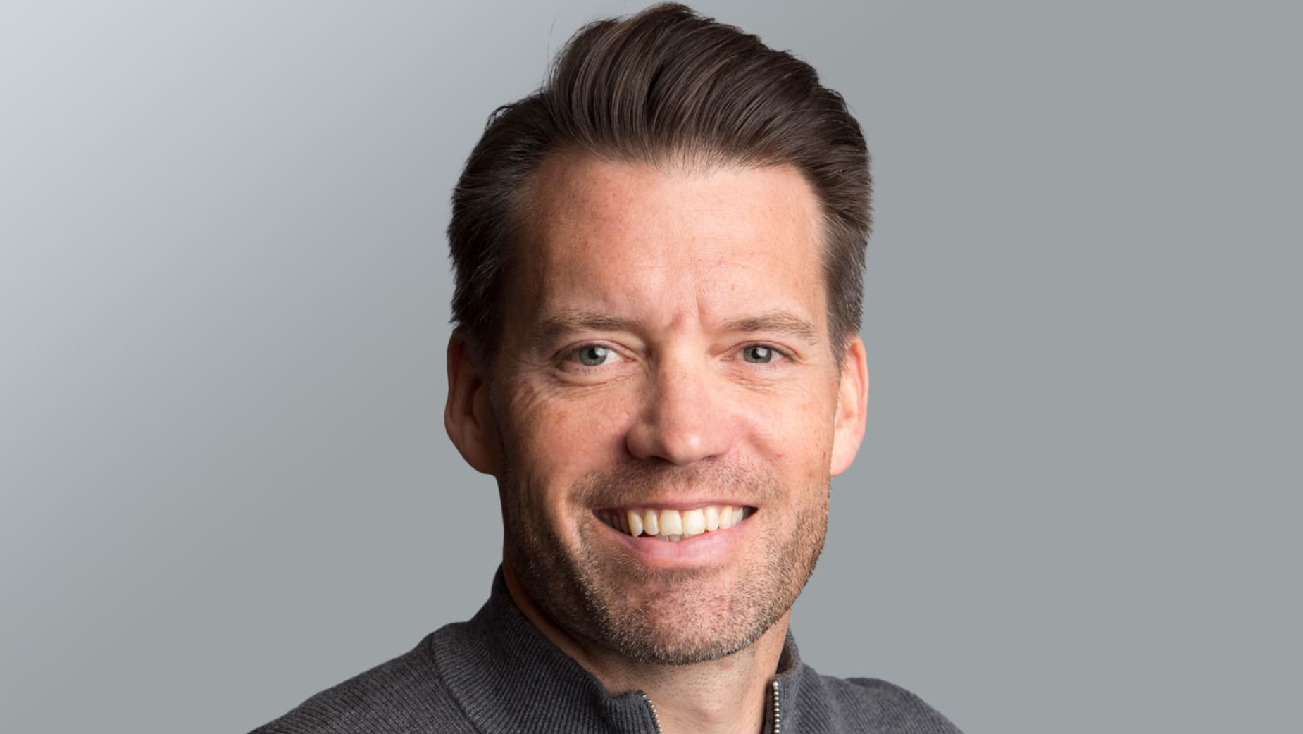 VML’s New North America CEO Commits to Connection and Agency’s ...