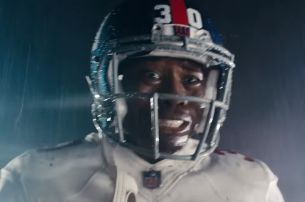 ESPN's SportsCenter Campaign Hilariously Celebrates Sports Show's ...