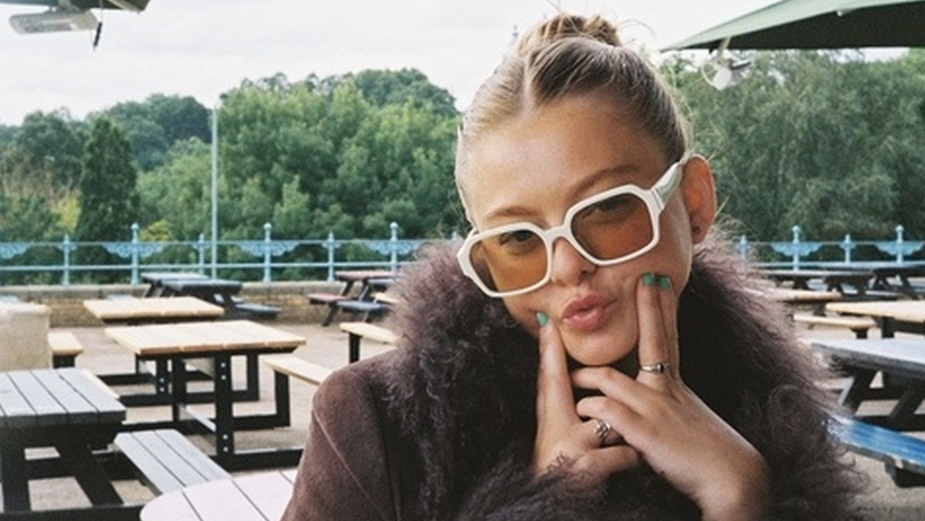 The Essential List: Emily McCormick | LBBOnline