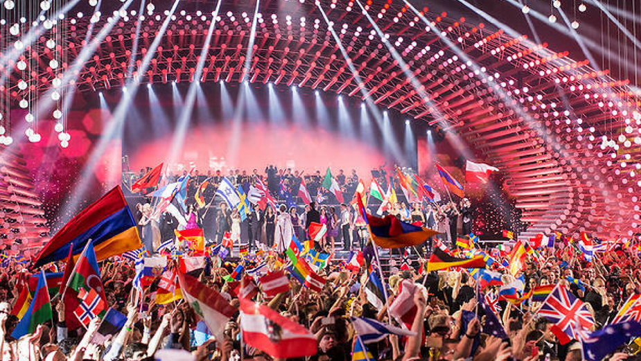 Is Eurovision Really Any Good? And What Does It Mean for Brands ...