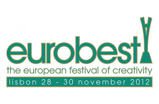 Eurobest Announces Winners of the 25th Awards | LBBOnline