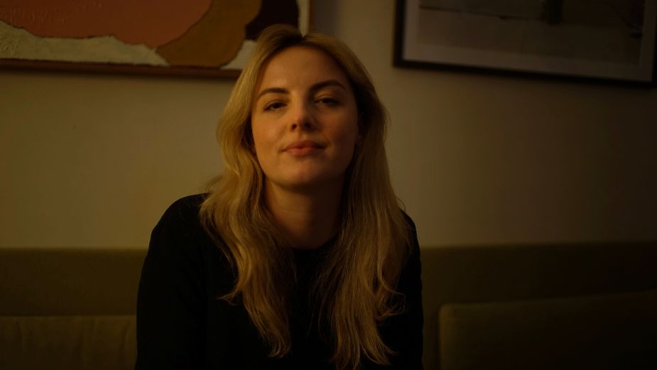 Uprising: How Jess Evernden Dropped Out of High School and Became a ...