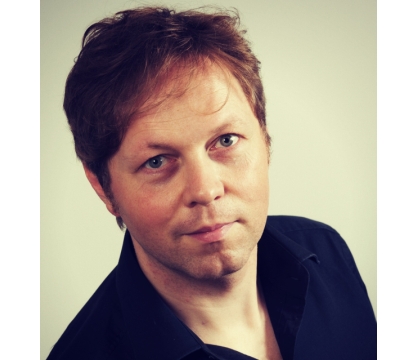 Tom Theys Joins FCB as EVP Global Strategy | LBBOnline