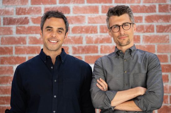 Left Field Labs Announces Senior Appointments | LBBOnline