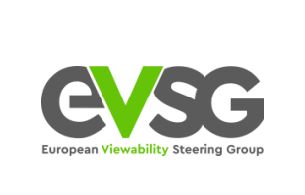 New Cross-Industry Initiative To Improve Viewability Measurement ...