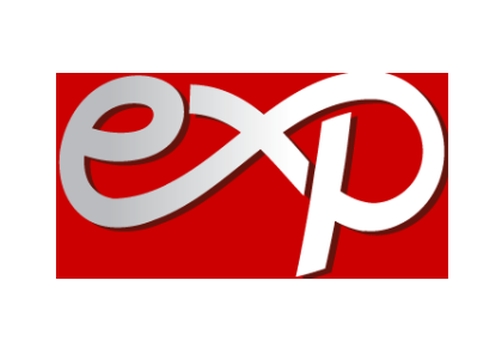 Scangroup Acquires Majority Stake in Experiential Marketing Group EXP ...