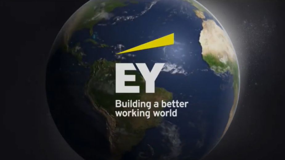 Ernst & Young Consulting Selects Gargantuan Music to Soundtrack ‘Reframe Your Future’ | LBBOnline