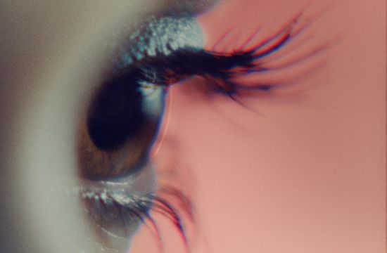 Mother's "17 Make-up Songs" Campaign Continues | LBBOnline