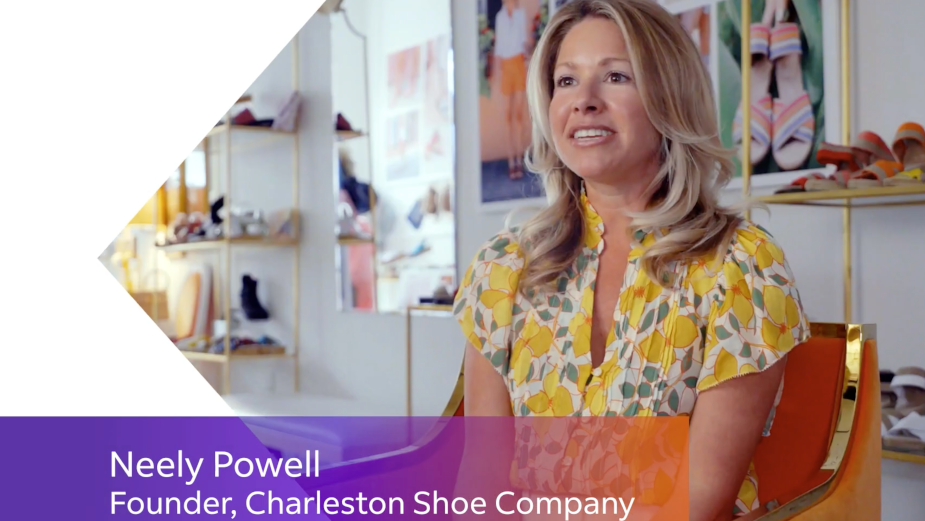 FedEx and Content Partner Trade School Launch YouTube Series for SMBs ...