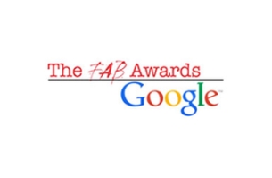 Google UK to Sponsor Major Categories at the FAB Awards | LBBOnline