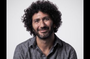 Geometry Global Appoints Fadi Shuman as Global Chief Digital Officer ...