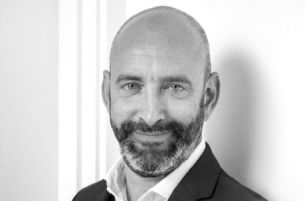 FCB NZ CEO Dan Martin Departs Agency After Only 11 Months In The Role ...