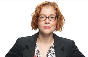 FCBVIO Appoints Ariel Buda-Levin as Managing Director | LBBOnline