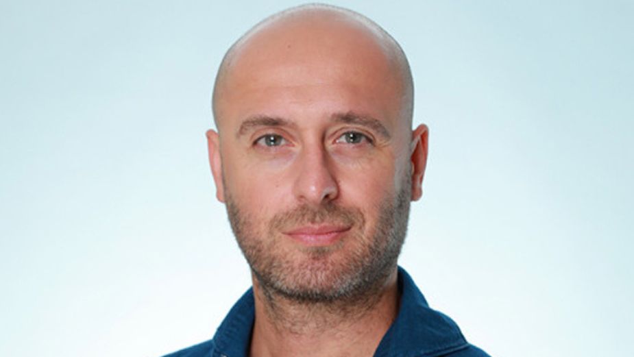 Creating Universal Appeal: Federico Fanti's Vision for Advertising ...
