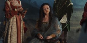 Forsman & Bodenfors' Campaign for AMF Reveals Reason Behind The Mona ...