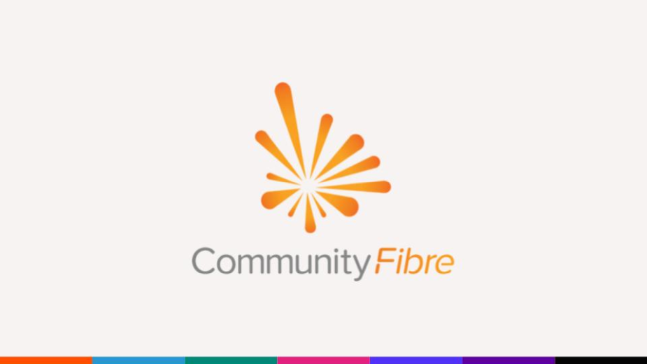 RocketMill Named as Community Fibre’s Integrated Performance Agency ...