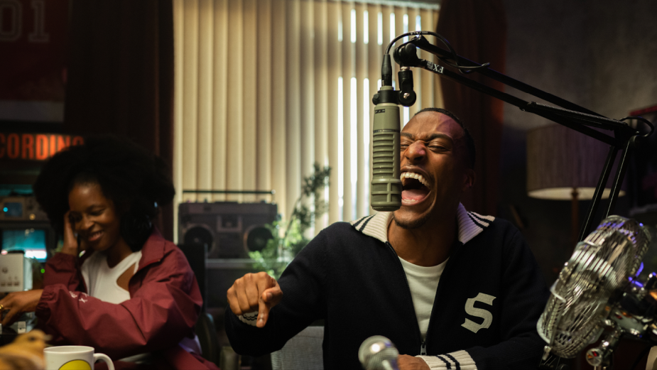 EA Sports Has Revealed the Ultimate FIFA Soundtrack | LBBOnline