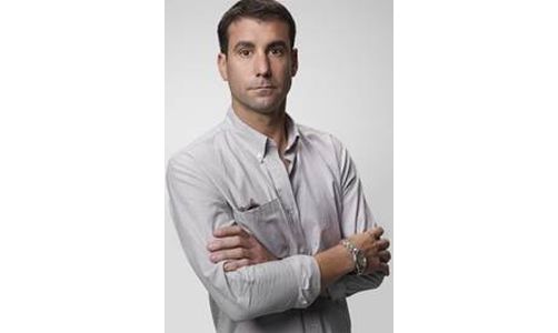 Figliulo&Partners Hires Jon Randazzo As Creative Director | LBBOnline