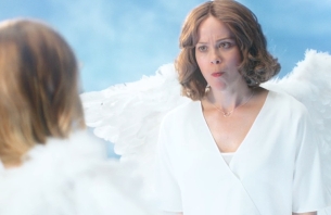 Philadelphia Angels Return to the Screen in JWT London's Latest ...