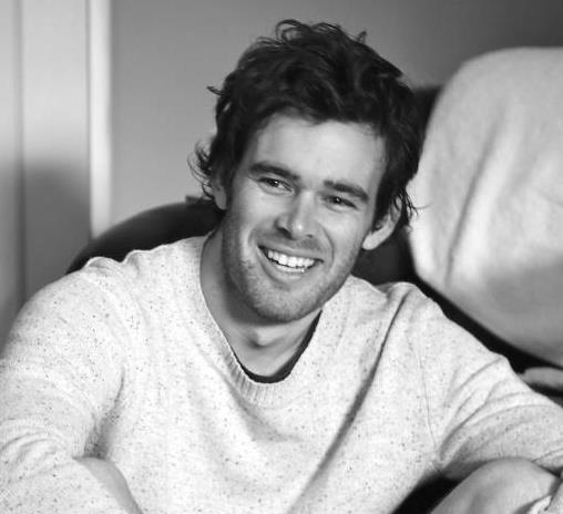 Filmgraphics Entertainment's Ariel Martin Wins Big For Short Film 'The ...