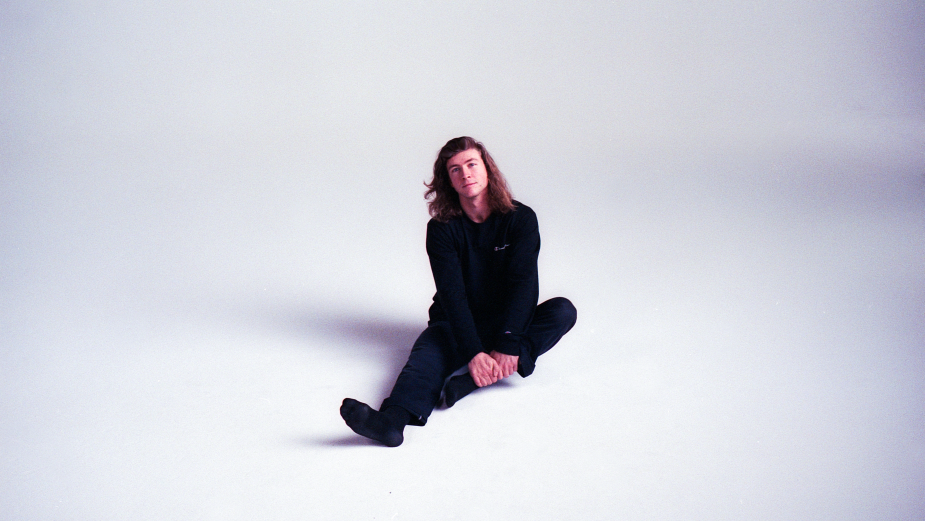 The Directors: Jordan Findlay | LBBOnline
